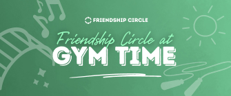 Events | www.friendshipcirclenyc.org