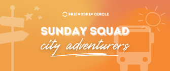 Events | www.friendshipcirclenyc.org